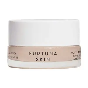 FURTUNA SKIN Olive Lip Butter Balm - One-color