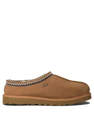 UGG Slipper "tasman