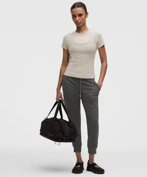 Women's Sale