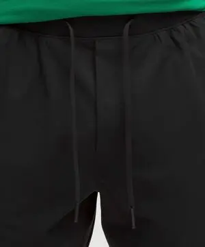 Lululemon Slim-fit Pant - Black
