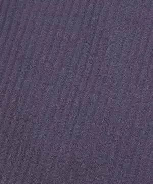 Lululemon All It Takes Back-twist Ribbed Tank Top