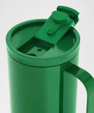 Lululemon Insulated Mug 20oz
