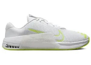 Nike Metcon Sneakers - White/volt