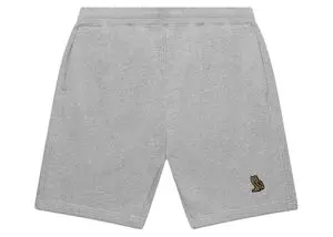 OVO Essentials Sweatshort