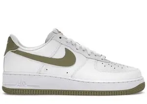Nike Air Force 1 Low '07