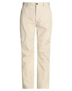 Dsquared2 Pants Size Cotton