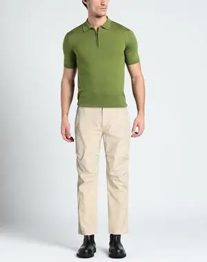 Dsquared2 Pants Size Cotton