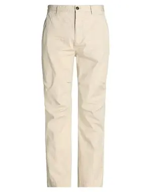 Dsquared2 Pants Size Cotton
