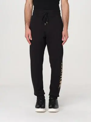 Versace Pants