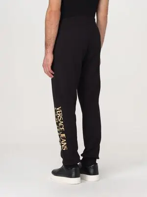 Versace Pants