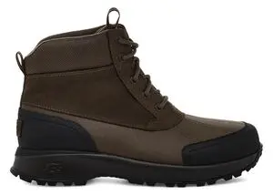 UGG Emmett Duck Boot - Stout