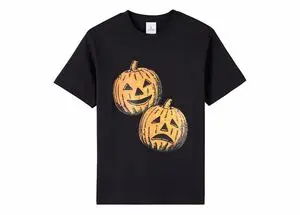 OVO Halloween Gang T-shirt
