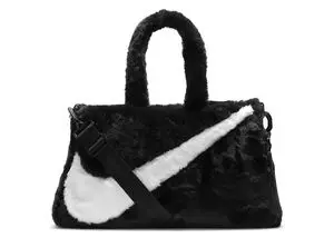 Men's Fur Bags