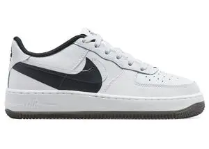 Nike Air Force 1 Low Lv8 4 Sneakers - White/black
