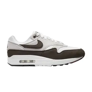 Nike Air Max 1 Sneakers - Grey
