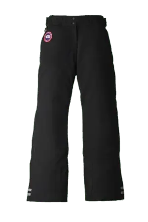 Canada Goose Tundra Cargo Pant