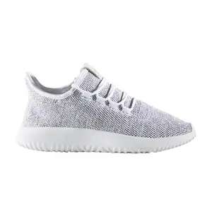 Adidas Tubular Shadow Sneakers - White