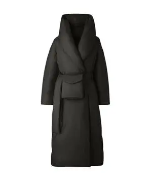 Canada Goose Marlow Parka