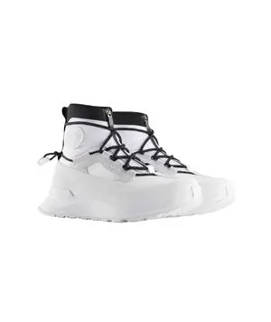 Canada Goose Glacier Trail Sneaker