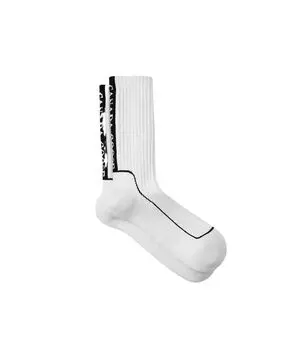 Canada Goose Boundary Low Sock