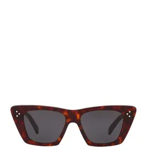 Celine 0cl000324 Sunglasses - Brown