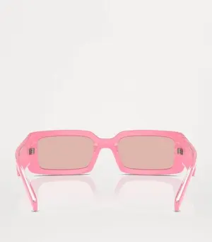 Dolce & Gabbana 0dg6187 Sunglasses