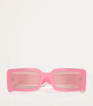 Dolce & Gabbana 0dg6187 Sunglasses