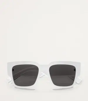 Dolce & Gabbana 0dg6184 Sunglasses