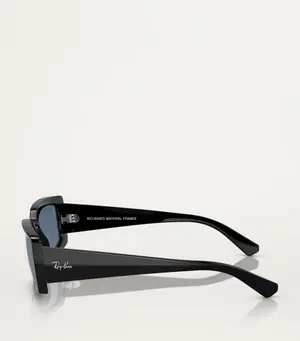 Ray-ban Bio-based Kiliane Sunglasses