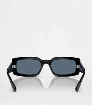 Ray-ban Bio-based Kiliane Sunglasses