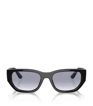 VOGUE Acetate Vo5586s Sunglasses