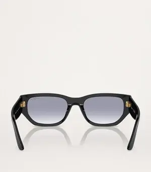 VOGUE Acetate Vo5586s Sunglasses