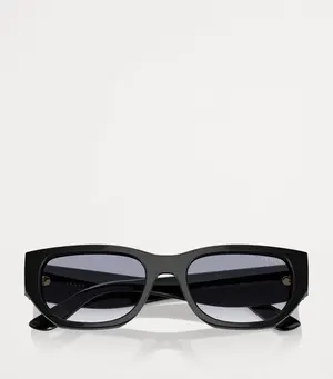 VOGUE Acetate Vo5586s Sunglasses