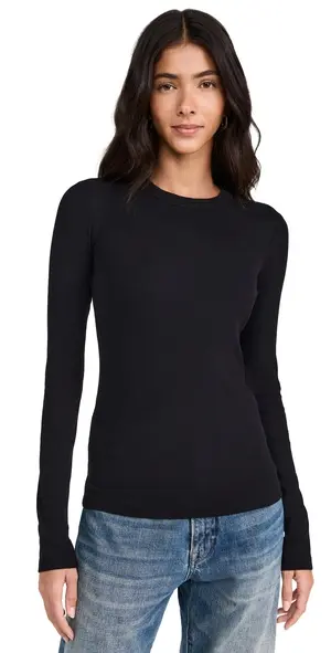 Cotton Citizen Long Sleeve T-shirts For Women
