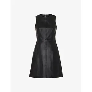 Whistles Mini Cocktail Dresses