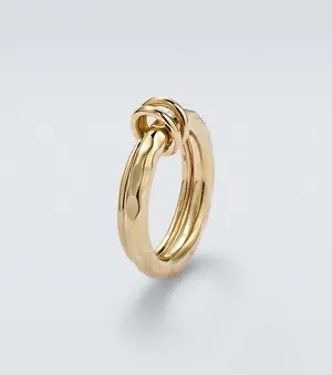 SPINELLI KILCOLLIN Agon 18kt Ring