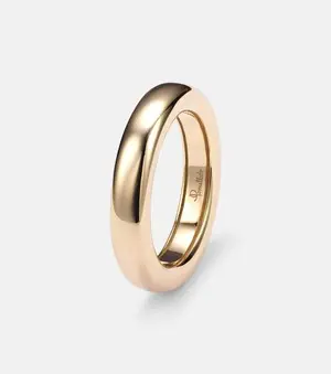 Pomellato Iconica Extra Slim Ring