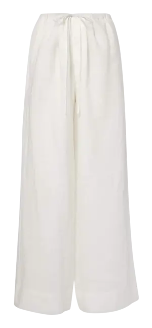 Sir The Label Mid Rise Pants For Women