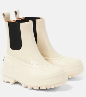 Proenza Schouler Chelsea Boot Boots For Women