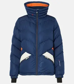 Perfect Moment Down Jackets For Women