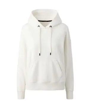 Canada Goose Muskoka Hoody