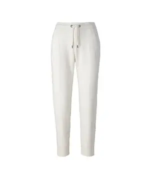 Canada Goose Muskoka Pant
