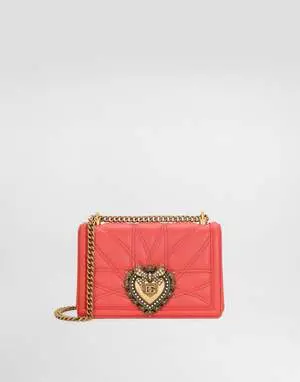 Cerise (orange)