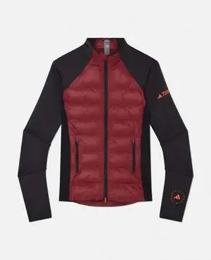 Stella McCartney Terrex Truenature Midlayer Jacket