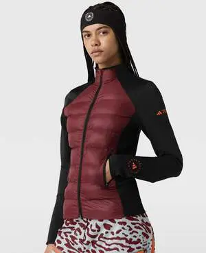 Stella McCartney Terrex Truenature Midlayer Jacket