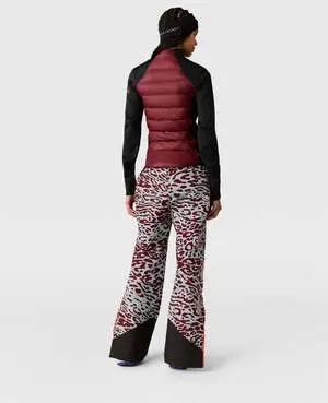 Stella McCartney Terrex Truenature Midlayer Jacket