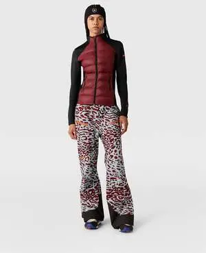 Stella McCartney Terrex Truenature Midlayer Jacket