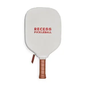 RECESS PICKLEBALL Olive Pickleball Paddle