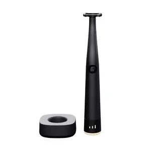 FLAUS Electric Flosser