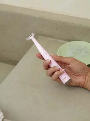 FLAUS Electric Flosser